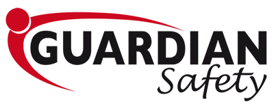 guardian logo-med - Fire Extinguisher Servicing Guardian Safety